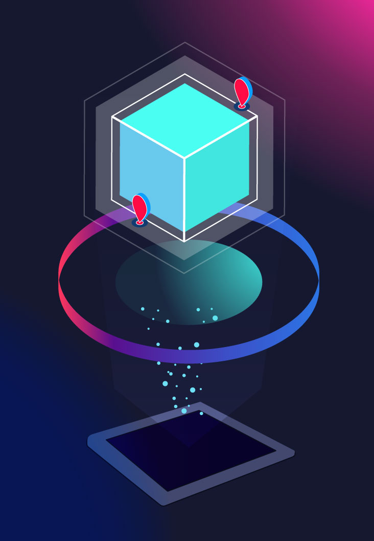 3D im Browser mit WebGl/ 3D Webanwendung interaktiv